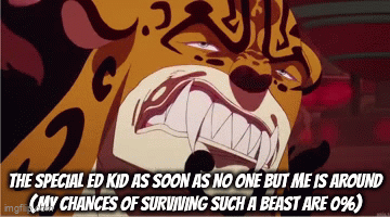 Mfs be chasing me down like I did something - Imgflip