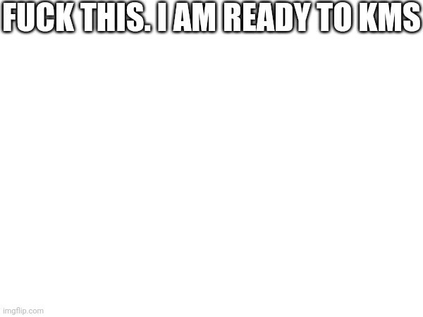 Default settings to get out ASAP - Imgflip