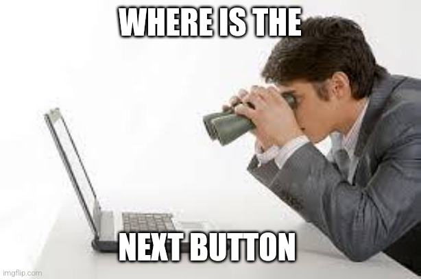 ★Flash ⚡️ Lloyd★ - Imgflip