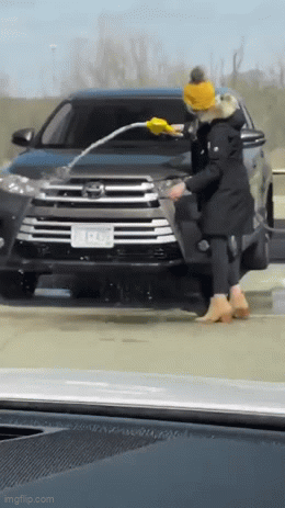 Image tagged in gifs,cars - Imgflip