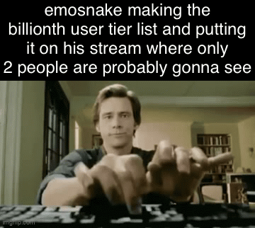 MSMG slander 3 - Imgflip