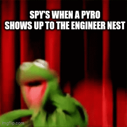 gets em every time - Imgflip