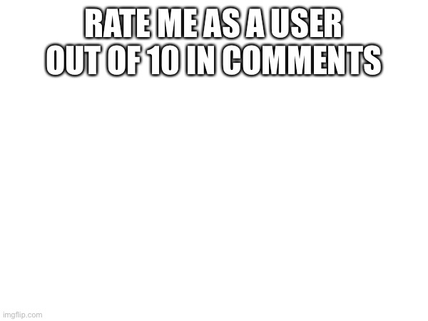 i’m not afraid - Imgflip