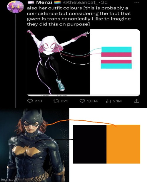 hello chat - Imgflip