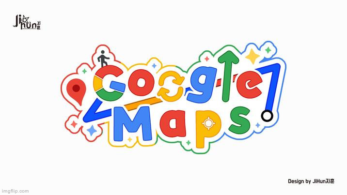 Fan Made Logos #2 - Imgflip