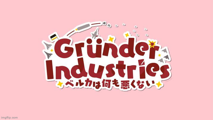 Fan Made Logos #4 - Imgflip