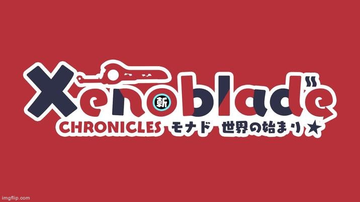 Fan Made Logos #6 - Imgflip