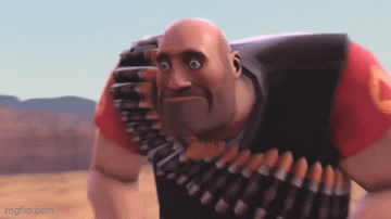 ohhhhh......... - Imgflip