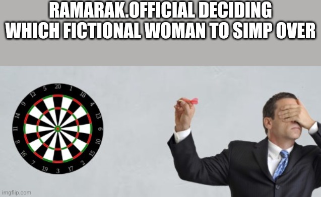 this week is Psylocke (This is why I'm still single) - Imgflip