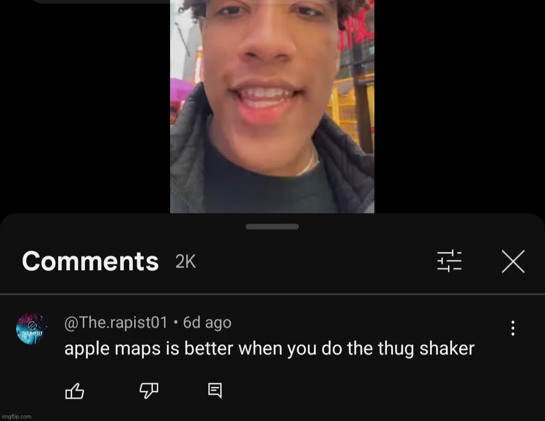 wordington maps - Imgflip