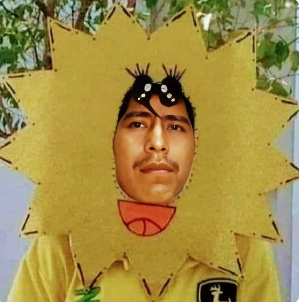 Los chilangos con 34 grados: Blank Template - Imgflip