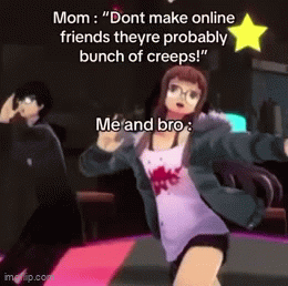 Image tagged in gifs,dank memes - Imgflip