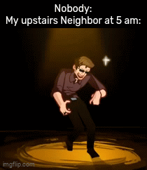 This is a nightmare. - Imgflip