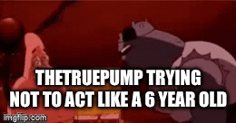 Spongebob Melt - Imgflip