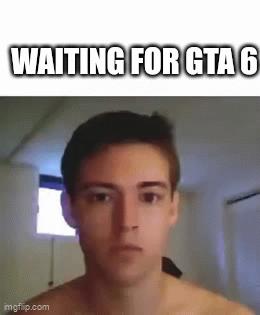 2070 be like: - Imgflip
