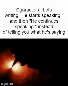 Gunna writing in fire - Imgflip