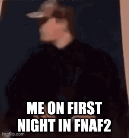 quick shutting laptop - Imgflip