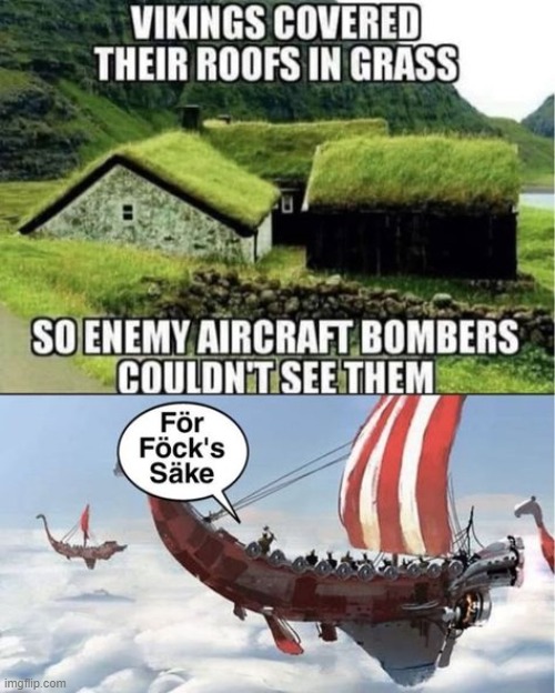 a flying boat like that would be badass ngl - Imgflip