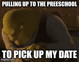 Epstein be like - Imgflip