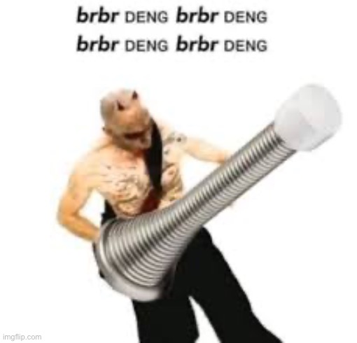 Imgflip
