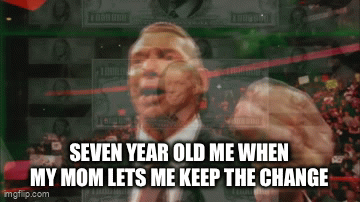 Money money money - Imgflip