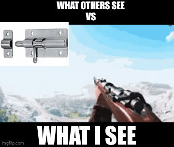 Imagination - Imgflip