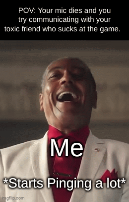 ANSWER MY CALL BRO - Imgflip