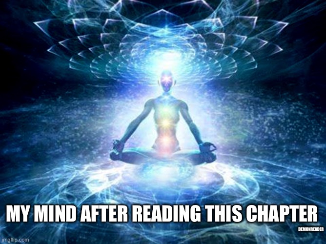 enlightened mind - Imgflip