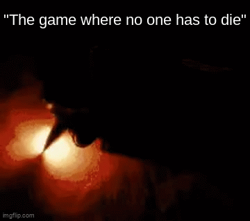 Writingfire - Imgflip