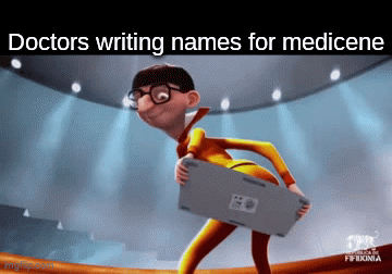 I can't think of a title uhh, EEEEEEE - Imgflip