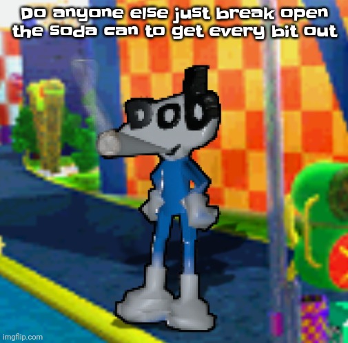 Dob smoking a fat Blunt - Imgflip