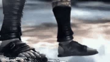 now im freee free falling - Imgflip