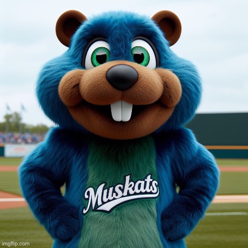 International Baseball League: Bonus?? - Page 3 - Concepts - Chris ...