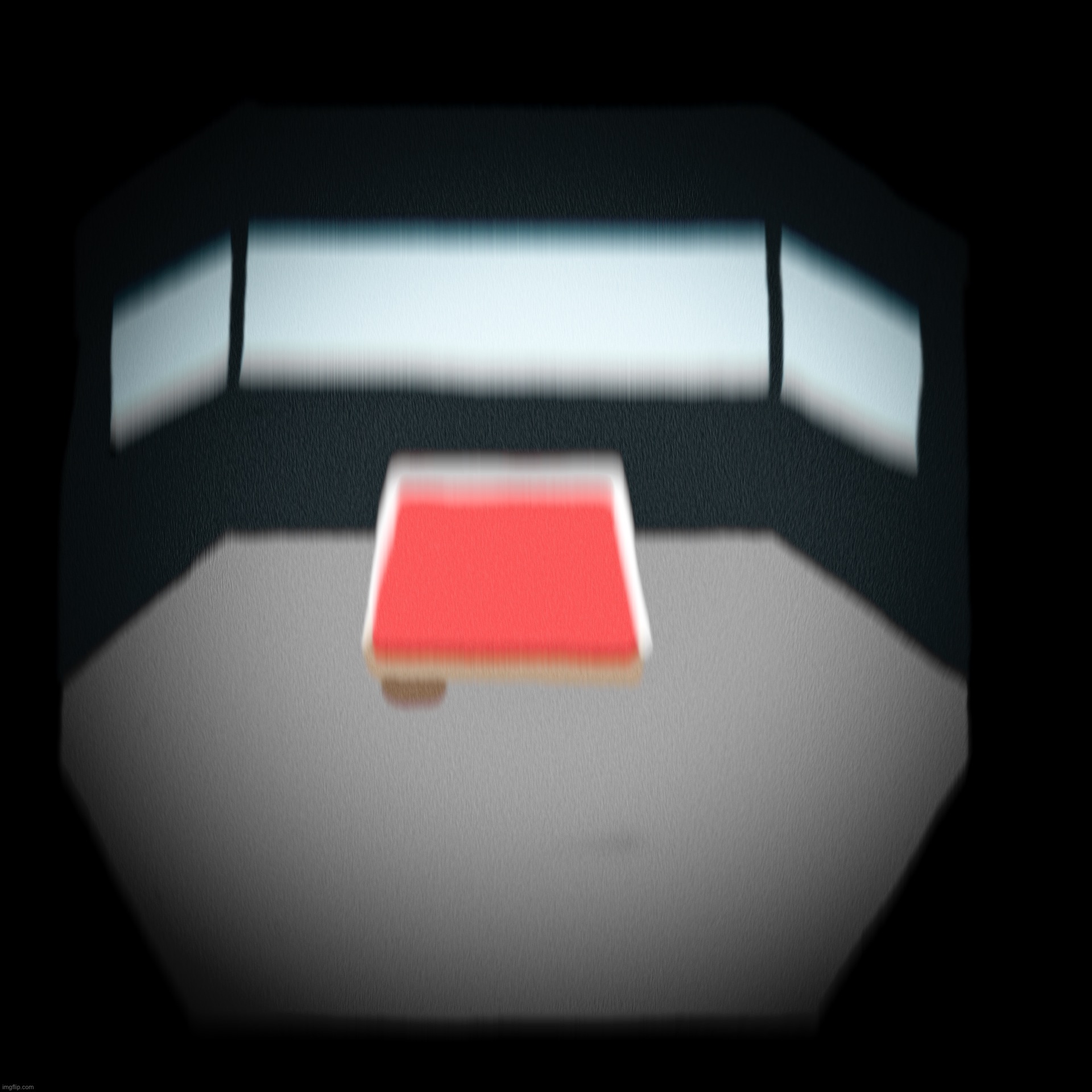 ystafell gyda golygfa - Imgflip