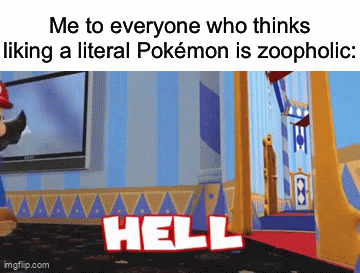 Believe me, someone people think so - Imgflip