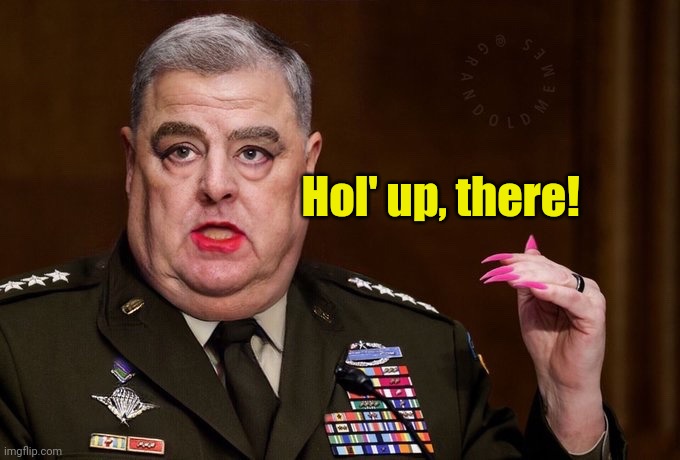 THIS is what happens in an 'Insurrection' for all you non-vets - Imgflip