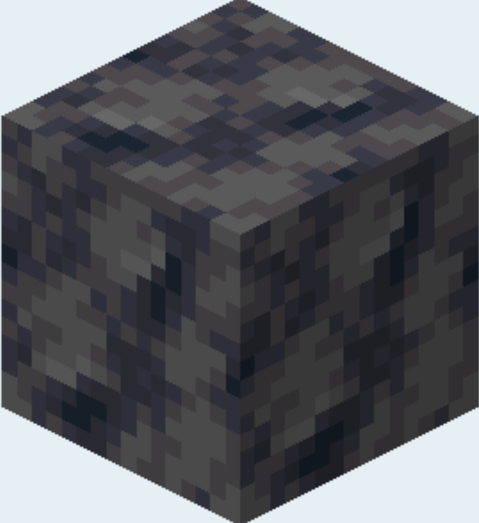 Smooth Basalt Block my beloved Blank Template - Imgflip