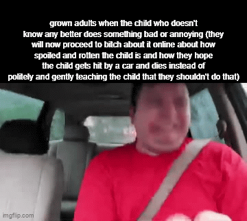 Something Clever - Imgflip