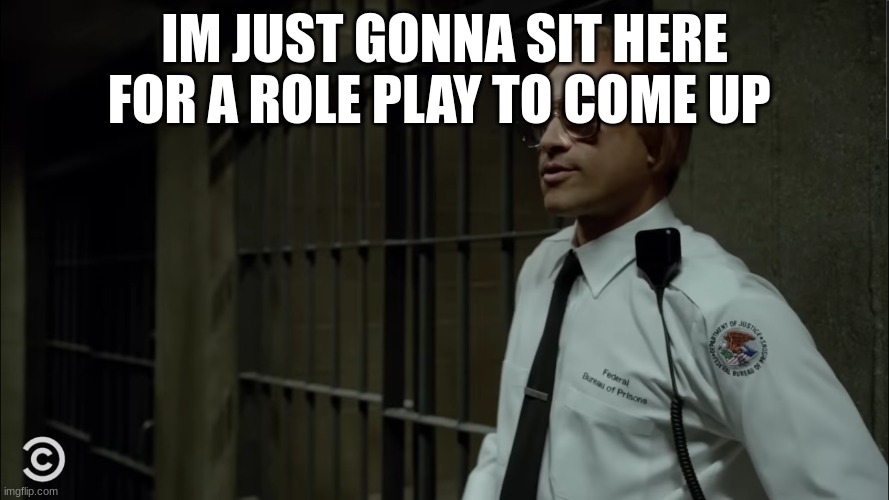 key and peele - Imgflip