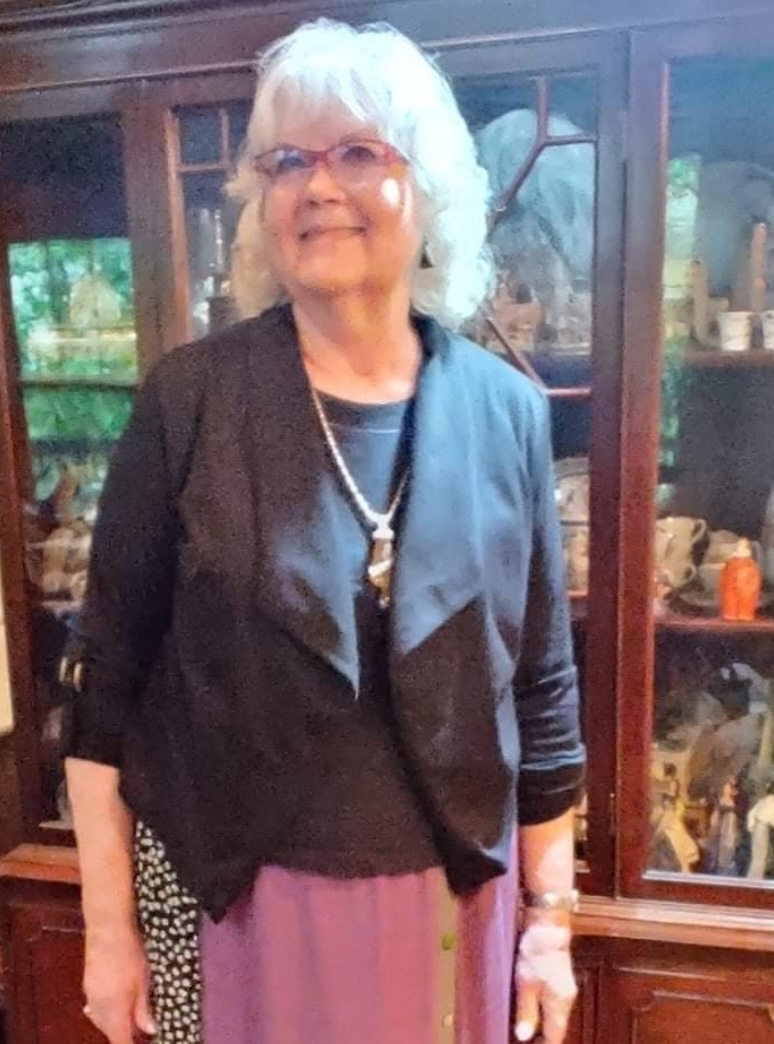 I choose you Blank Template - Imgflip