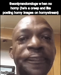 F**k you >:( - Imgflip