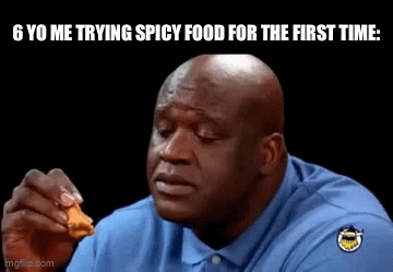 Loved that - Imgflip