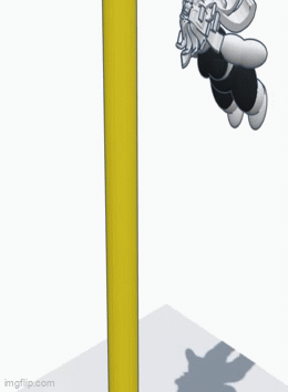 Animated GIF - Imgflip