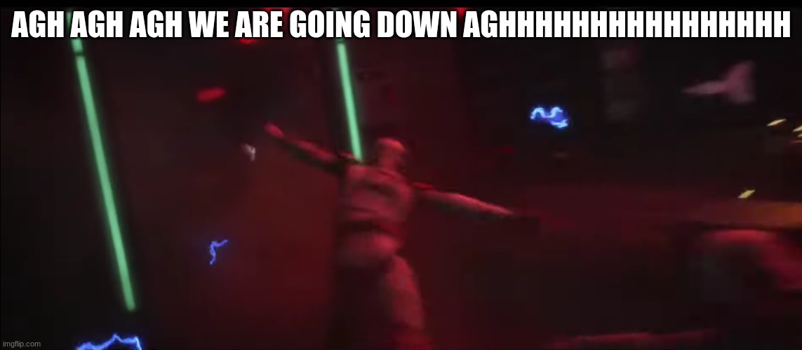 clone troopers - Imgflip