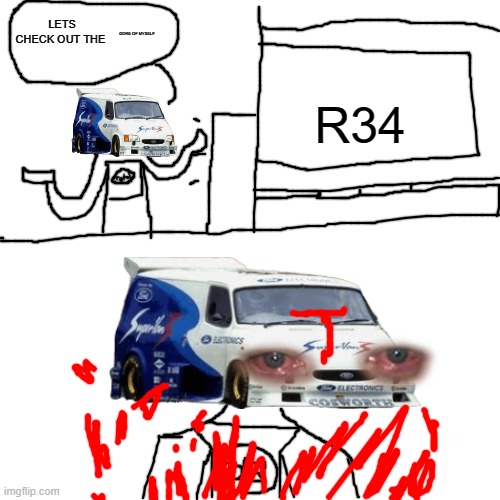 all my gore/bloody pics - Imgflip