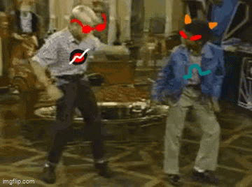 homestuck more like uh.. idk - Imgflip