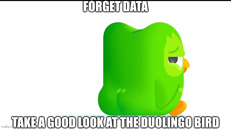 This is official art by the way - Imgflip