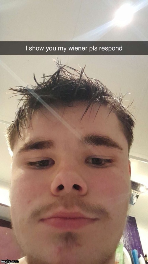 ion think i look like jelly tho but everyone else does - Imgflip