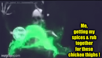 Rub a Dub Dub - Imgflip