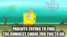 Did you bleach the ceiling?? - Imgflip